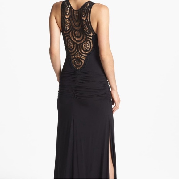Sky | Dresses | Sky Dress | Poshmark